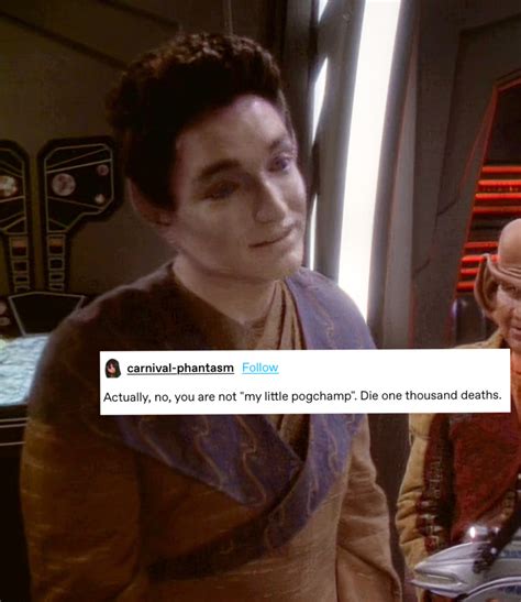 You Me Gas Station Sushi