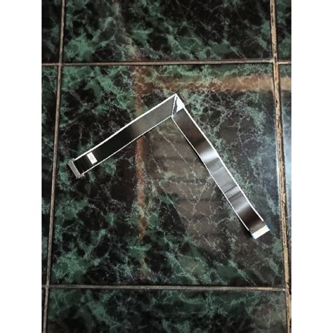 Jual Kabel Fleksibel Kabel Lvds Tv Led Panasonic Th A G Th A G Shopee Indonesia