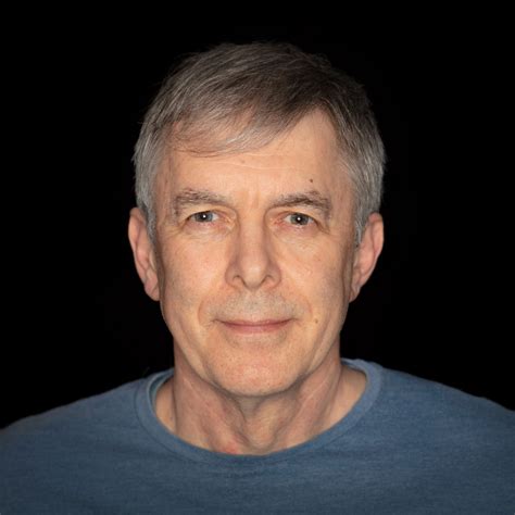 Eight Contemporary Buildings That Make A Case For Cob