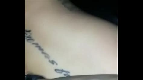 Panama Search Xnxx Com