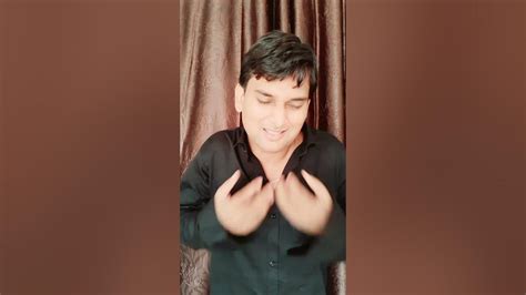 Hamne Tumko Dil Ye De Diya Song Gunaah Dino Bipasha Alka Yagnik