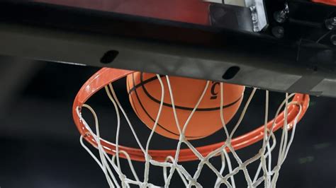 2024 Four Star Cincinnati Target Tyler Mckinley Sets Commitment Format