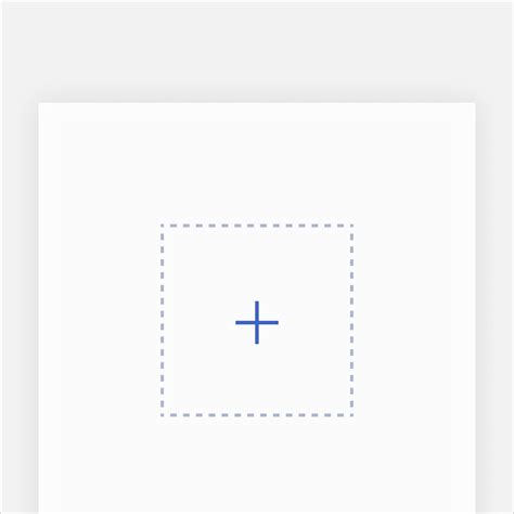 Add Custom Page To Your Shopify Store Small Tasks By Spurit Agency