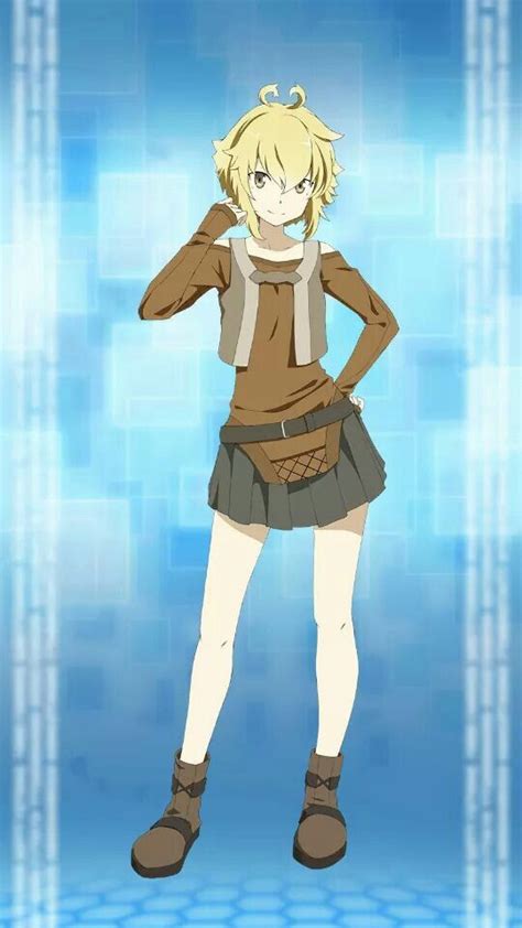「sao Game 」おしゃれまとめの人気アイデア｜pinterest｜ Kuro 「 タミー ｡」 かわいいイラスト アニメキャラ