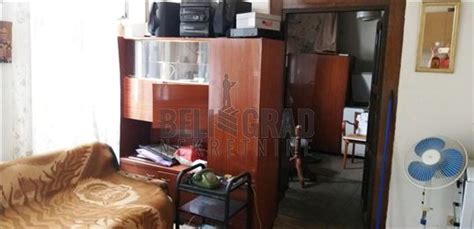 Prodaja Stanova Lipov Lad Halo Oglasi Nekretnine