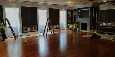 Dan J Sheehan Company