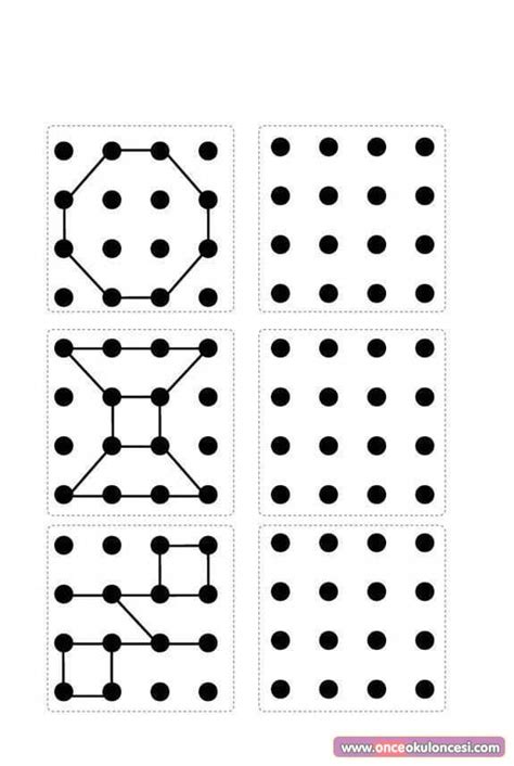 KODLAMA VE ALGORİTMA ETKİNLİKLERİ