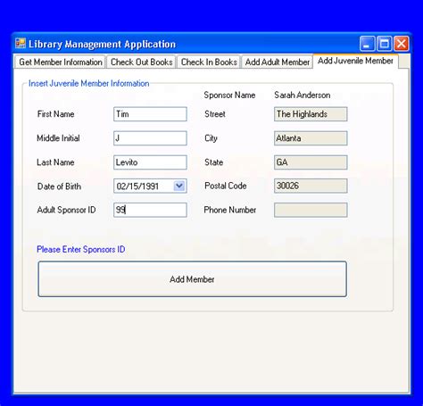 Python Winforms Application In Visual Studio My Xxx Hot Girl