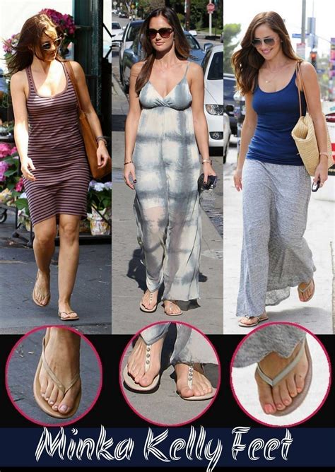 Hollywood Celebrity Feet Top 100 Actress Wikifeet