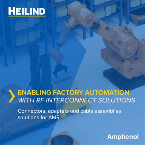 Heilind Electronics On Linkedin Heilindconnects
