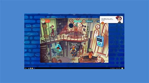 Como Instalar O Jogo Hack No Ubuntu Fedora Debian E Opensuse