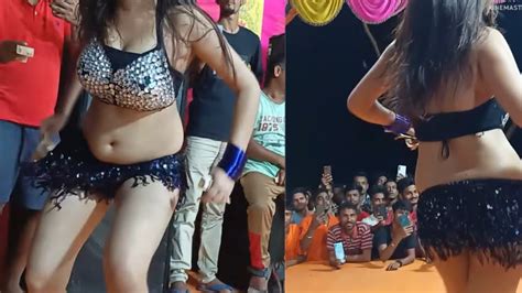 Dance Hungama Viraldance Hungama Hotdance Arkestra Hotvideo Youtube