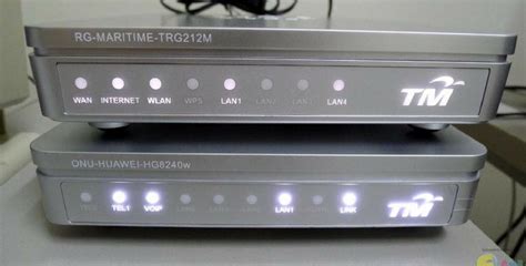 4 Solusi Mudah Kalau Unifi Kat Rumah Macam Siput