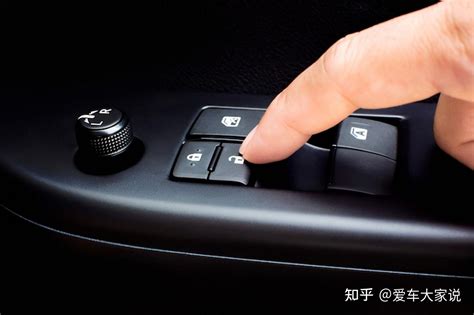 把车钥匙锁在车里的5种方法，记住就行，千万别试 知乎