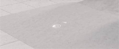 Did You Know On Gridmap V2 Rbeamng