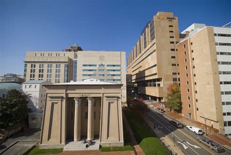 Vcu School Of Nursing And Vcu Health Team Up To Launch Guaranteed