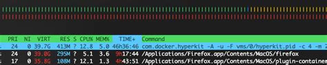 Text Rendering Broken On V321 On Macos · Issue 6446 · Vercelhyper
