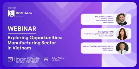Source Of Asia Soa On Linkedin Vietnam Manufacturing Vietnam