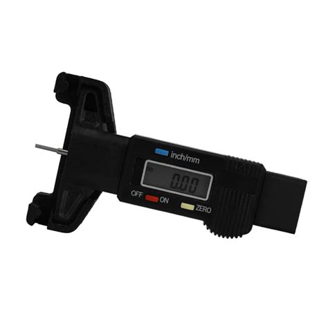 3d Printer Parts 2gt Timing Belt Elastic Tensiometer With Display For Voron Synchronous Belt