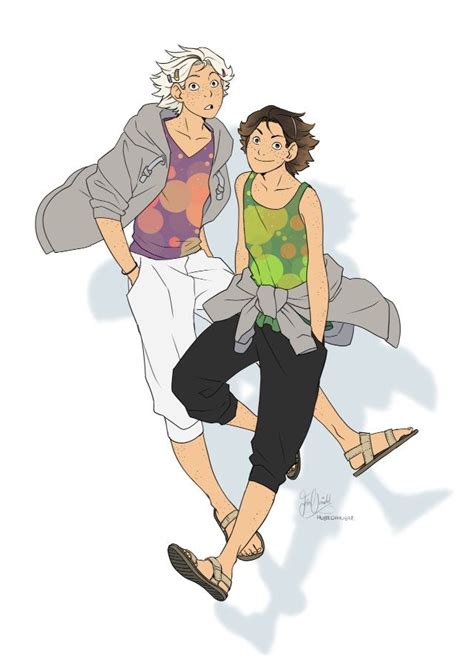 55 Best Floating Poses Images On Pinterest Character Design Character Design References And