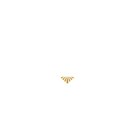 Frontier Coop GIFs On GIPHY Be Animated