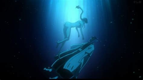 Bleach 8 Best Mayuri Kurotsuchi Moments