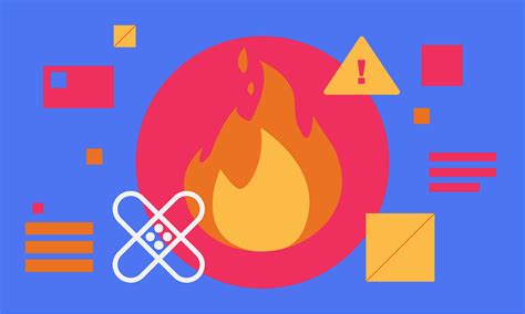 Building A Bigcommerce App Using Laravel And React By Nate Stewart