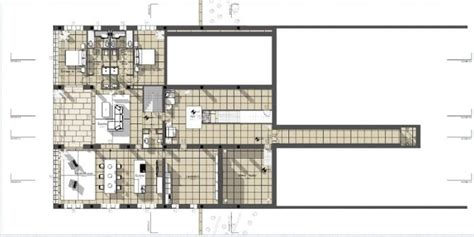 Logiciel De Cao 2d3d Darchitecture Acca Software Spa Edificius