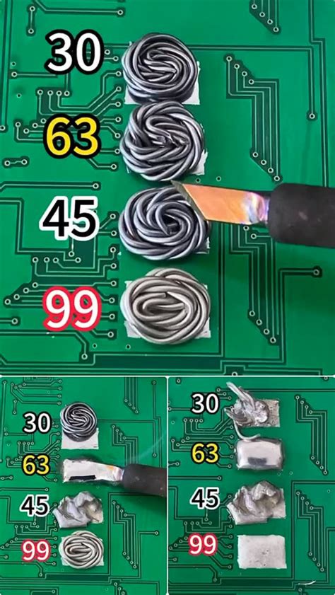 Circuit Makers Tag Your Friends Follow 👉 Circuit Makers👈 Dm For Credit Or Removal