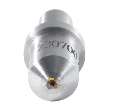Diamond Indenter For Rockwell Hardness Tester Diamond 120 Deg 0090