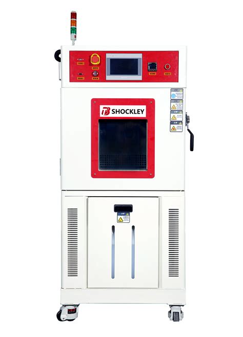 Fmea软件 秒懂fmea“5t”是什么？ 可靠性网