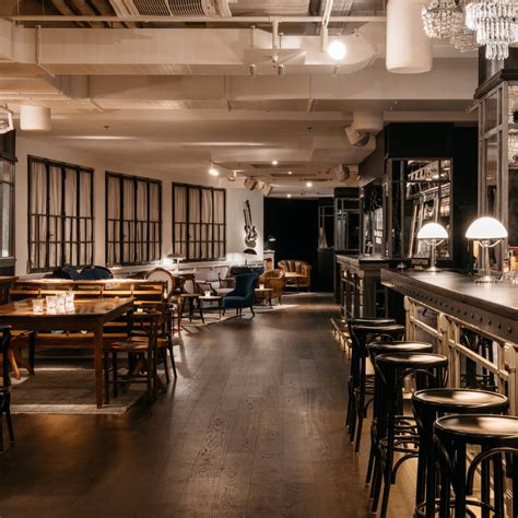 Ruby Molly In Dublin Ruby Hotels