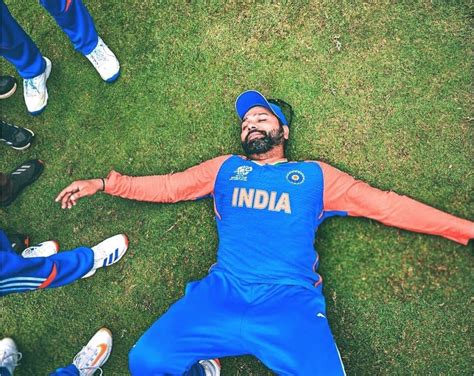 Riddhiman Roy Chowdhury He Him His On Linkedin Uspwctakesabreak