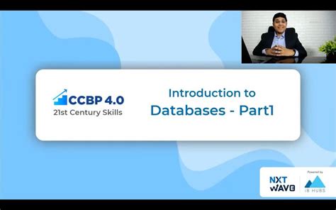 Gireesh Kukkala On Linkedin Day43 50daysofcodechallenge 50daysofcodechallenge 50daysofcode