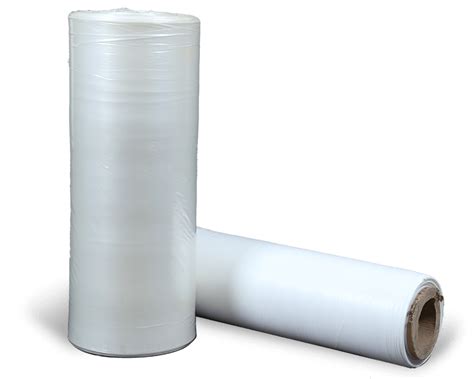 GreenPlast Products - High-Quality Water-Soluble Biodegradable Products