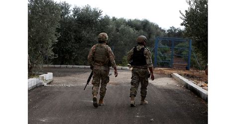 Израел отказа да коментира свидетелствата за зверства на Хамас срещу деца