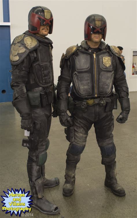 Judge Dredds Dredd Costume Boots Dredd Cosplay Judge Dredd Costume Diy