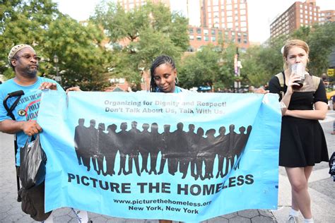 Vouchers Can Help The Poor Find Homes But Landlords Often Wont Accept