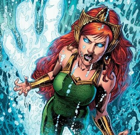Pin By Pinner On Comics Artworks Illustrations Heros Villains