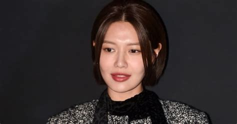 포토 소녀시대 수영 단발머리도 완벽 소화
