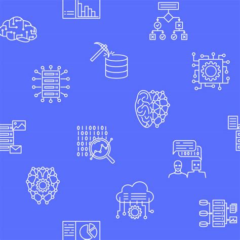 90 Neural Nets Illustrations Royalty Free Vector Graphics And Clip Art Istock