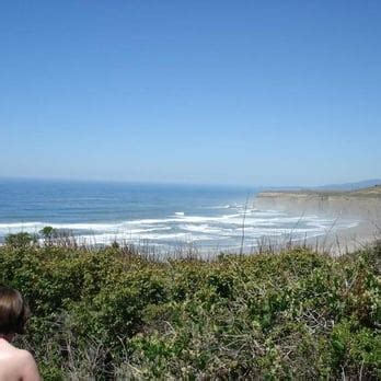 Tunitas Creek Beach Updated July 2026 79 Photos And 32 Reviews