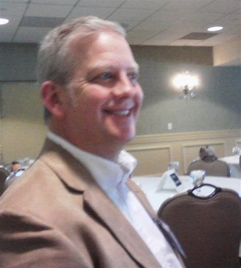 Mike Knutson Helps To Reimagine What Rural Is