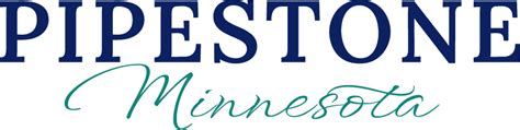 Tourism Pipestone Mn Official Website