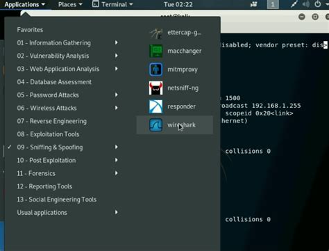 My Network Security Journal Configuring Layer 2 Data Plane Security On