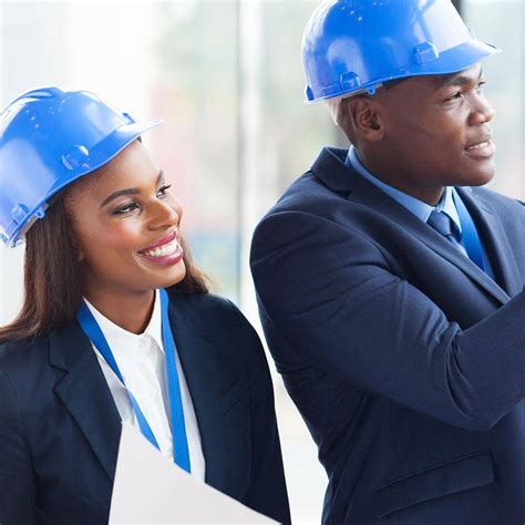 Core Values Constructable