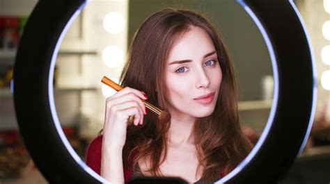 Easy No Makeup Makeup Tutorial You Need For 2017