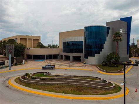 Ofertará El Tec De Monterrey 4 Carreras Completas El Próximo Año