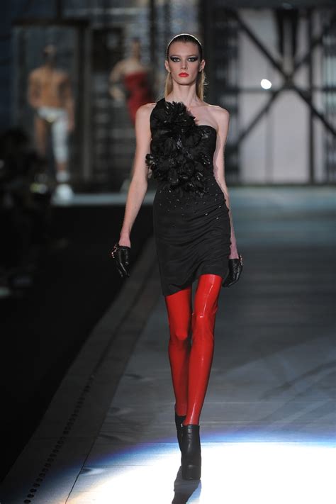 Dsquared