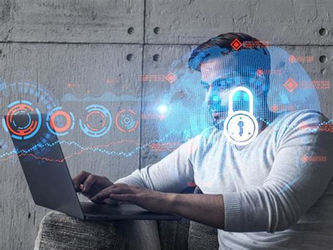 How To Use Open Source Ai In Defense Tech Cybersecurity Safeguards For